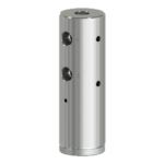 Automatic Relays - BWB